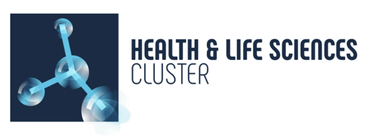 Homepage - HealthTech Investor Summit