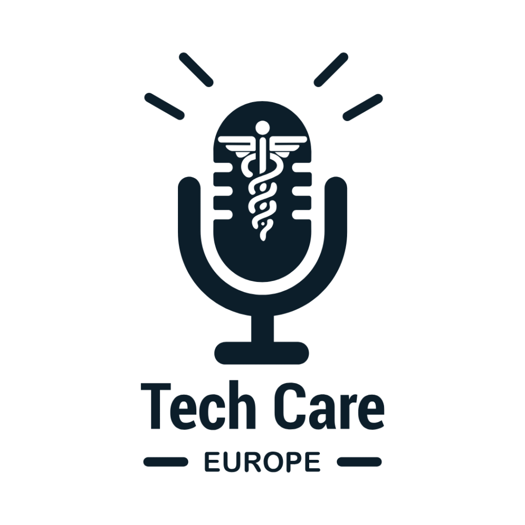 Homepage - HealthTech Investor Summit